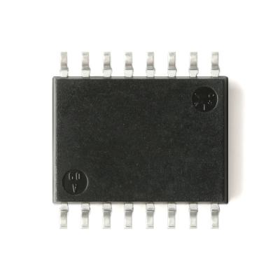 China AD7705BRZ-REEL Analog Integrated Circuits ADC Analog to Digital Converters 256KB for sale