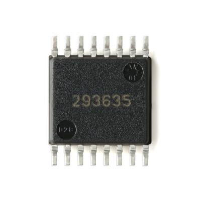 China AD7799BRUZ-REEL Analog Integrated Circuits ADC Analog Devices for sale