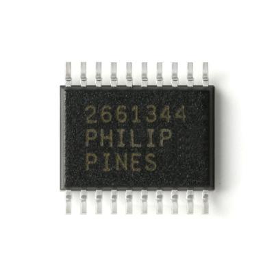 China AD7928BRUZ-REEL7 Analog Digital Converters 12 Bit ADC Analog Devices for sale