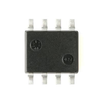 China AD8021ARZ-REEL7 High Speed Operational Amplifiers Analog Devices Op Amp for sale