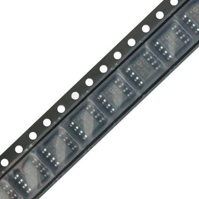 China AD8021ARZ-REEL7 High Speed Operational Amplifiers Analog Devices Op Amp for sale