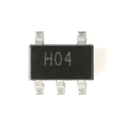 China AD8031ARTZ-REEL7 Operational Amplifiers Op Amps Analog Devices Inc. for sale