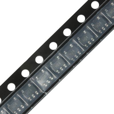 China AD8031ARTZ-REEL7 Operational Amplifiers Op Amps Analog Devices Inc. for sale