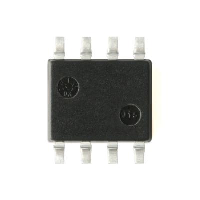 China AD8032ARZ-REEL7 Operational Amplifiers Analog Devices Op Amps 2 Circuits for sale