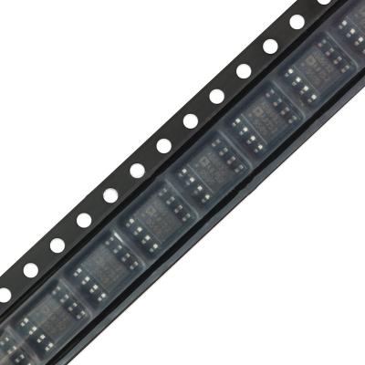 China AD8032ARZ-REEL7 Operational Amplifiers Analog Devices Op Amps 2 Circuits for sale