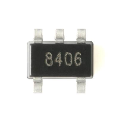 China High Speed Operational Amplifiers Analog Integrated Circuits AD8061ARTZ-REEL7 for sale