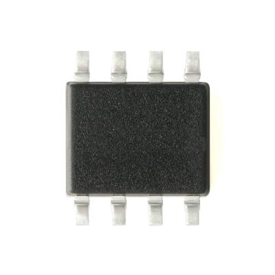 China AD8065ARZ-REEL7 Analog Integrated Circuits Operational Amplifiers Op Amps 145MHz for sale