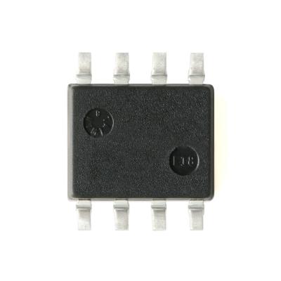 China AD8066ARZ-R7 Operational Amplifiers Op Amps Analog Devices Inc 8 Bit for sale