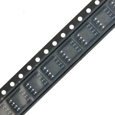 China AD8066ARZ-R7 Operational Amplifiers Op Amps Analog Devices Inc 8 Bit for sale