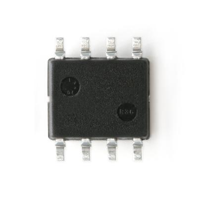 China AD8132ARZ-R7 SOIC-8 Differential Amplifiers For Analog Signal Processing for sale