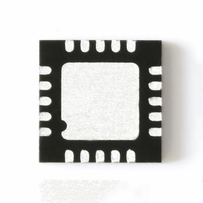 China AD8232ACPZ-R7 LFCSP-20 Analog Front End AFE Analog Devices Inc 10mA for sale