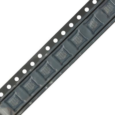 China AD8232ACPZ-R7 LFCSP-20 Analog Front End AFE Analog Devices Inc 10mA for sale