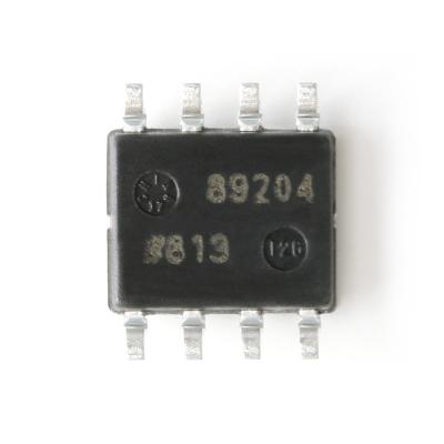 China AD8422ARZ-R7 Analog Instrumentation Amplifier Rail to Rail 16 Bits for sale