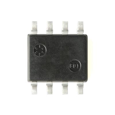 China AD8512ARZ-REEL7 Analog Precision Amplifiers SOIC-8 16 Bits for sale