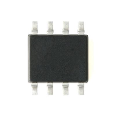 China AD8552ARZ-REEL7 Precision Amplifiers Analog Devices Inc. SMD/SMT Mounting for sale