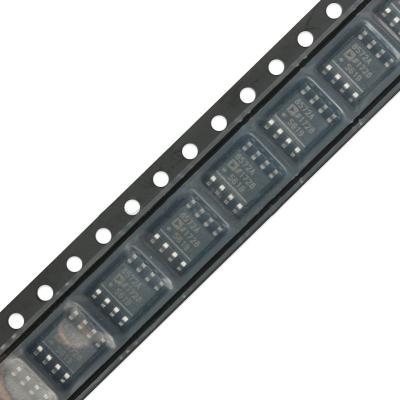China AD8572ARZ-REEL7 Precision Amplifiers Analog Devices Inc Chopper Stabilization for sale