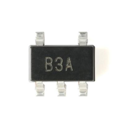 China AD8605ARTZ-REEL7 Precision Amplifiers SOT-23-5 Analog Devices Fixed Point for sale