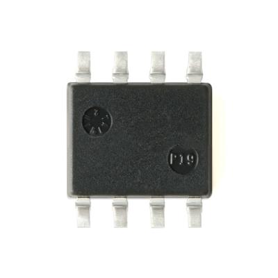 China AD8606ARZ-REEL7 SOIC-8 Precision Amplifiers Analog Devices Inc. 500MHz for sale