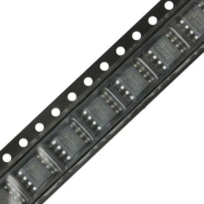China AD8606ARZ-REEL7 SOIC-8 Precision Amplifiers Analog Devices Inc. 500MHz for sale