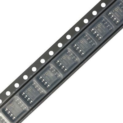 China AD8628ARZ-REEL7 Precision Amplifiers SOIC-8 Analog Devices Inc for sale