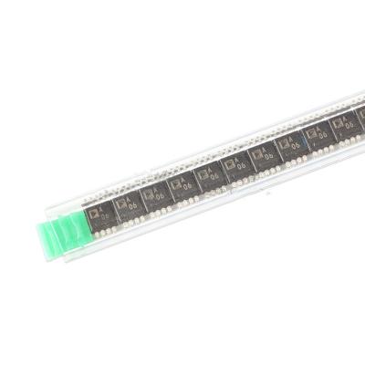 China AD8629ARMZ-REEL Precision Amplifiers MSOP-8 Analog Devices Inc 10 Bits for sale