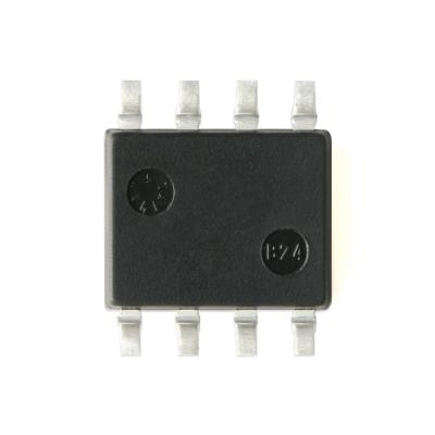 China AD8629ARZ-REEL7 SOIC-8 Precision Amplifiers Analog Devices Inc 8 Bit for sale