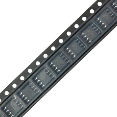 China AD8629ARZ-REEL7 SOIC-8 Precision Amplifiers Analog Devices Inc 8 Bit for sale