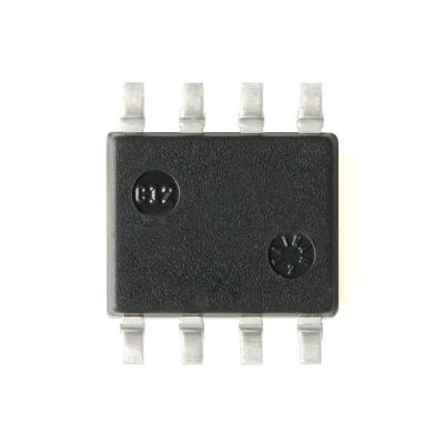 China AD8671ARZ-REEL7 SOIC-8 Precision Amplifiers Analog Devices Surface Mounting 20mA for sale