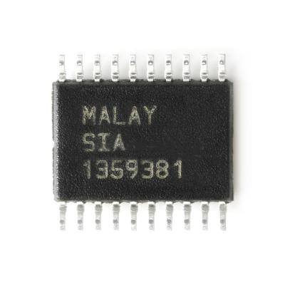 China AD9834BRUZ-REEL7 Data Acquisition ADCs/DACs Specialized Analog Devices Inc for sale