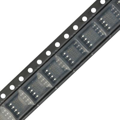 China ADA4077-2ARZ-R7 SOIC-8 Precision Analog Amplifiers Fixed Point for sale