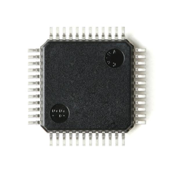 Quality ADAU1701JSTZ-RL LQFP-48 2 Channel Audio DSPs Analog Devices Inc for sale