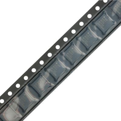 China ADF4351BCPZ-RL7 Phase Locked Loops PLL Analog Devices Inc 16 Bits for sale