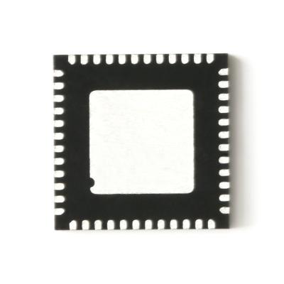 China ADF7021BCPZ-RL7 LFCSP-48 Analog Devices RF Transceiver 240MHz for sale