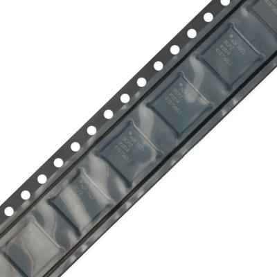 China ADF7021BCPZ-RL7 LFCSP-48 Analog Devices RF Transceiver 240MHz for sale