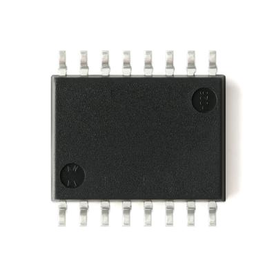 China ADM2484EBRWZ-REEL7 SOIC-16 Digital Isolators Analog Devices 44MHz for sale
