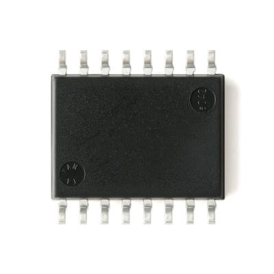 China ADM2486BRWZ-REEL SOIC-16 Digital Isolators Analog Devices Inc. 3 Channel for sale