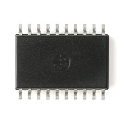 China ADM3053BRWZ-REEL7 Analog CAN Interface IC CAN FD Transceiver for sale