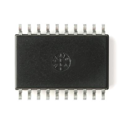 China ADM3251EARWZ-REEL Analog Devices Digital Isolators 10 Bits for sale