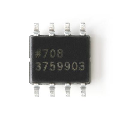 China ADR01ARZ-REEL7 Analog Voltage Reference Ultra Compact Precision 10V for sale