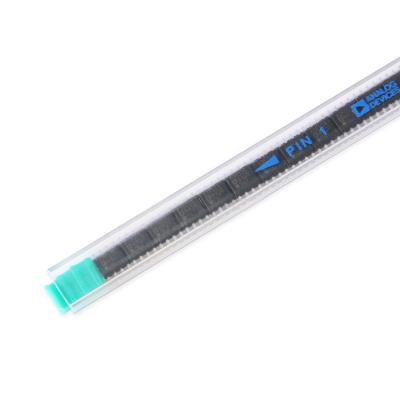 China ADR02ARZ-REEL7 Analog Devices Voltage References Series Precision References for sale