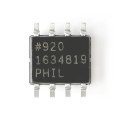 China ADR421ARZ-REEL7 Voltage References Analog Devices Inc Series References for sale