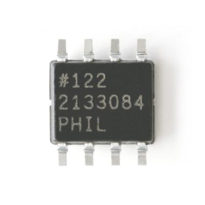 China ADR421BRZ-REEL7 Analog Voltage Reference PMIC Power Management ICs for sale