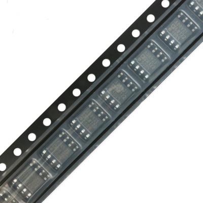 China ADR421BRZ-REEL7 Analog Voltage Reference PMIC Power Management ICs for sale