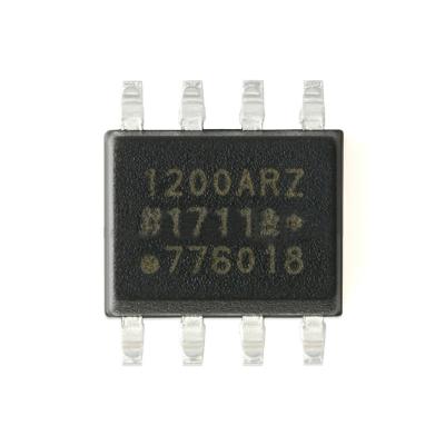 China ADUM1200ARZ-RL7 Digital Isolators Analog Devices Magnetic Coupling 5.5V for sale