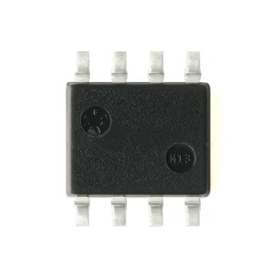 China ADUM1200ARZ-RL7 Digital Isolators Analog Devices Magnetic Coupling 5.5V for sale