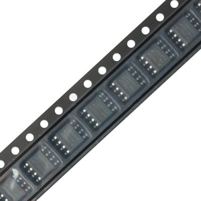 China ADUM1200ARZ-RL7 Digital Isolators Analog Devices Magnetic Coupling 5.5V for sale