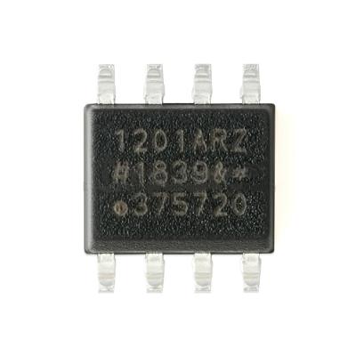 China ADUM1201ARZ-RL7 Digital Isolators Magnetic Coupling Analog Devices 16 Bits for sale