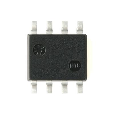 China ADUM1201ARZ-RL7 Digital Isolators Magnetic Coupling Analog Devices 16 Bits for sale