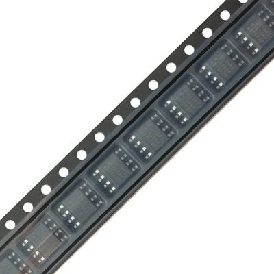 China ADUM1201ARZ-RL7 Digital Isolators Magnetic Coupling Analog Devices 16 Bits for sale