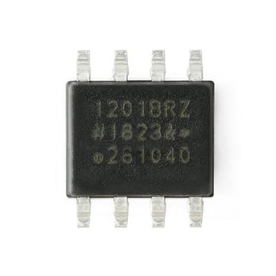 China ADUM1201BRZ-RL7 Digital Isolators Magnetic Coupling Analog Devices Inc for sale